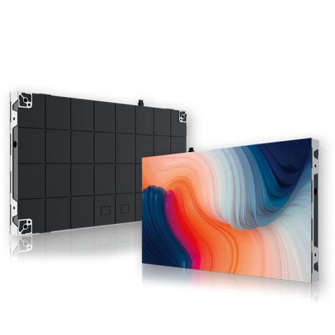 Maxcolorvisual-LED Display Factory in China | Maxcolorvisual ...